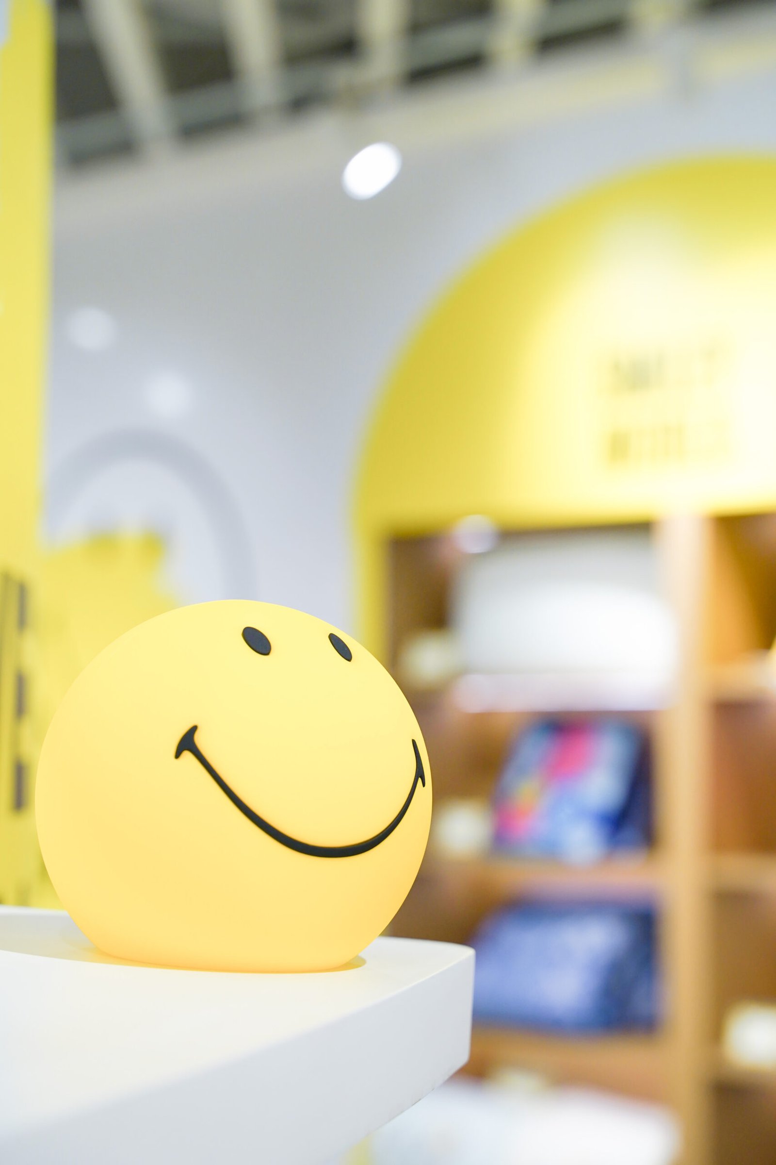 Space-design- Smiley-5-28 - Kudohouse-Explore our innovative window ...