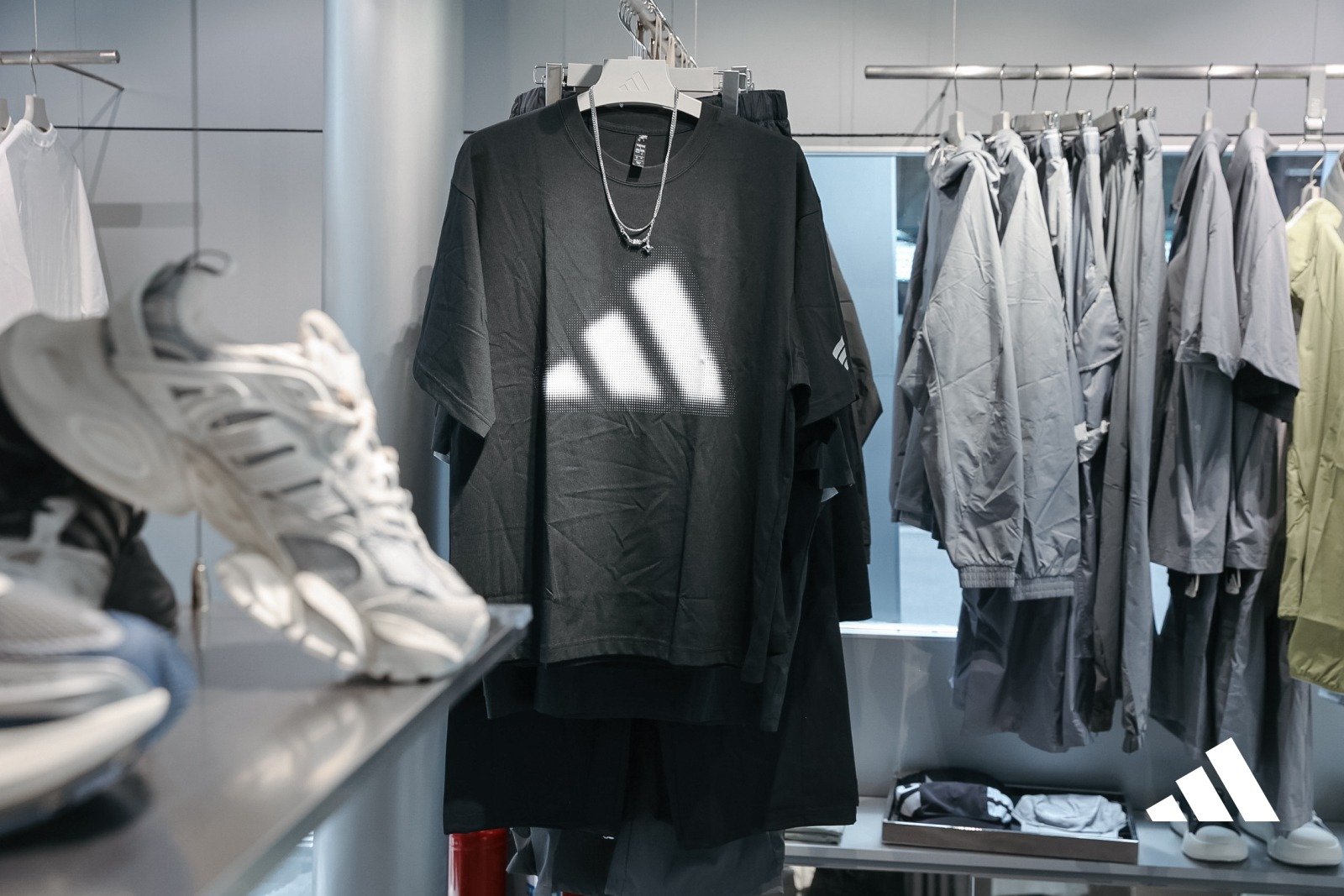 Kudo Brand Project - Adidas-08-21-2025 - Kudohouse-Explore our ...